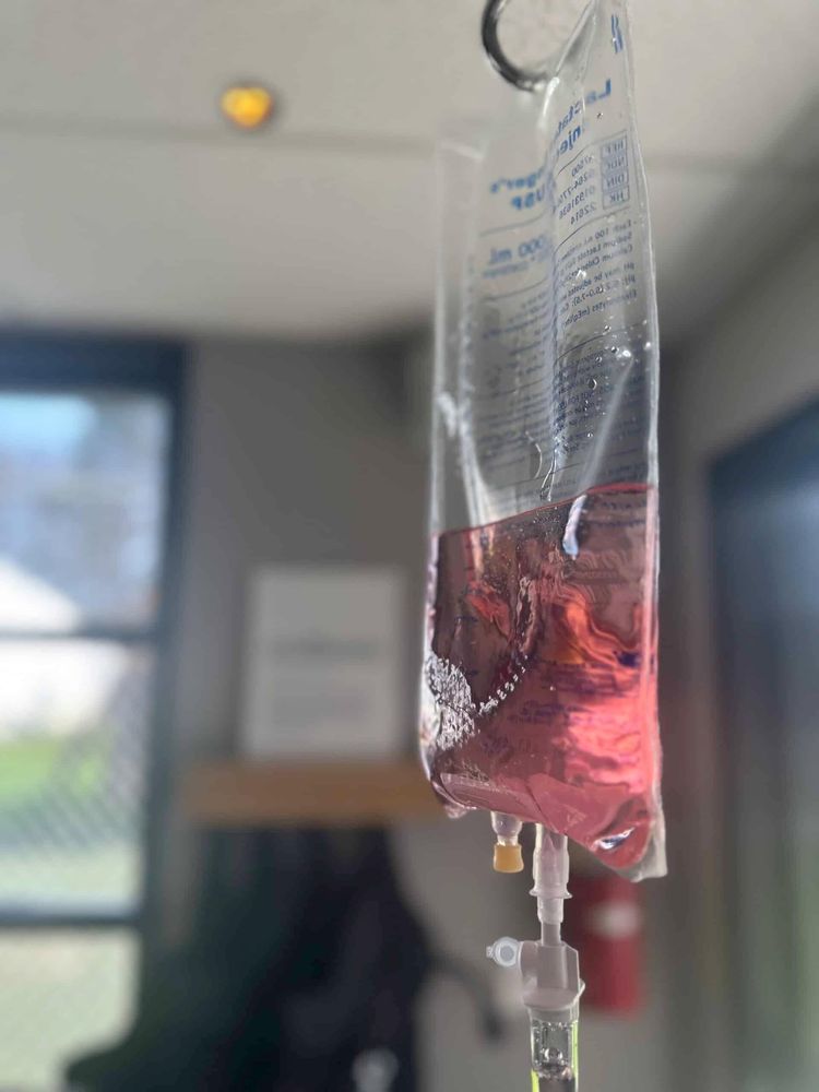 212 MED SPA - Updated January 2026 - 27 Photos - 156 W Dayton St ...