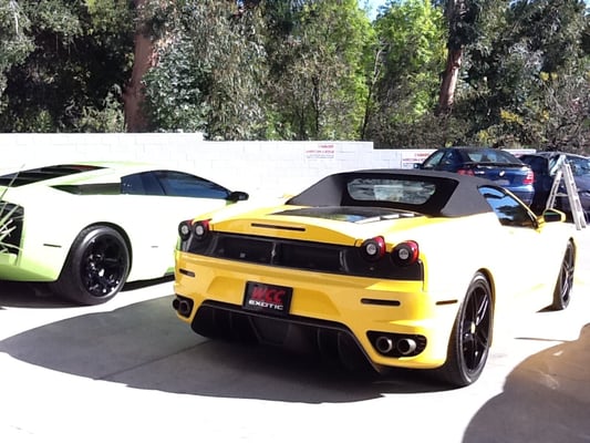 WESTERN COLLISION WORKS - Updated October 2025 - 37 Photos & 139 ...