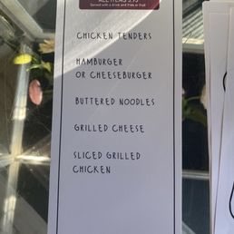 ADAIR KITCHEN - Updated October 2025 - 169 Photos & 92 Reviews - 5176 ...