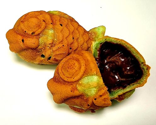 DELI MANJOO - Updated April 2026 - 615 Photos & 202 Reviews - 2825 S ...