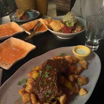 CHULA TABERNA MEXICANA - Updated December 2025 - 398 Photos & 178 ...