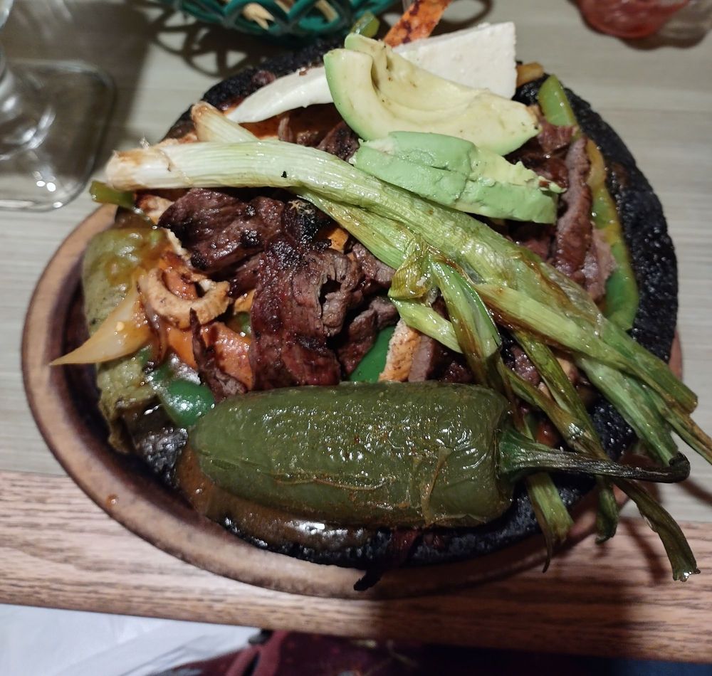 MAZATLAN MEXICAN RESTAURANT - Updated October 2025 - 20 Photos & 52 ...