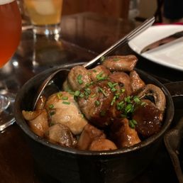 IOWA CHOP HOUSE - Updated December 2025 - 253 Photos & 335 Reviews ...