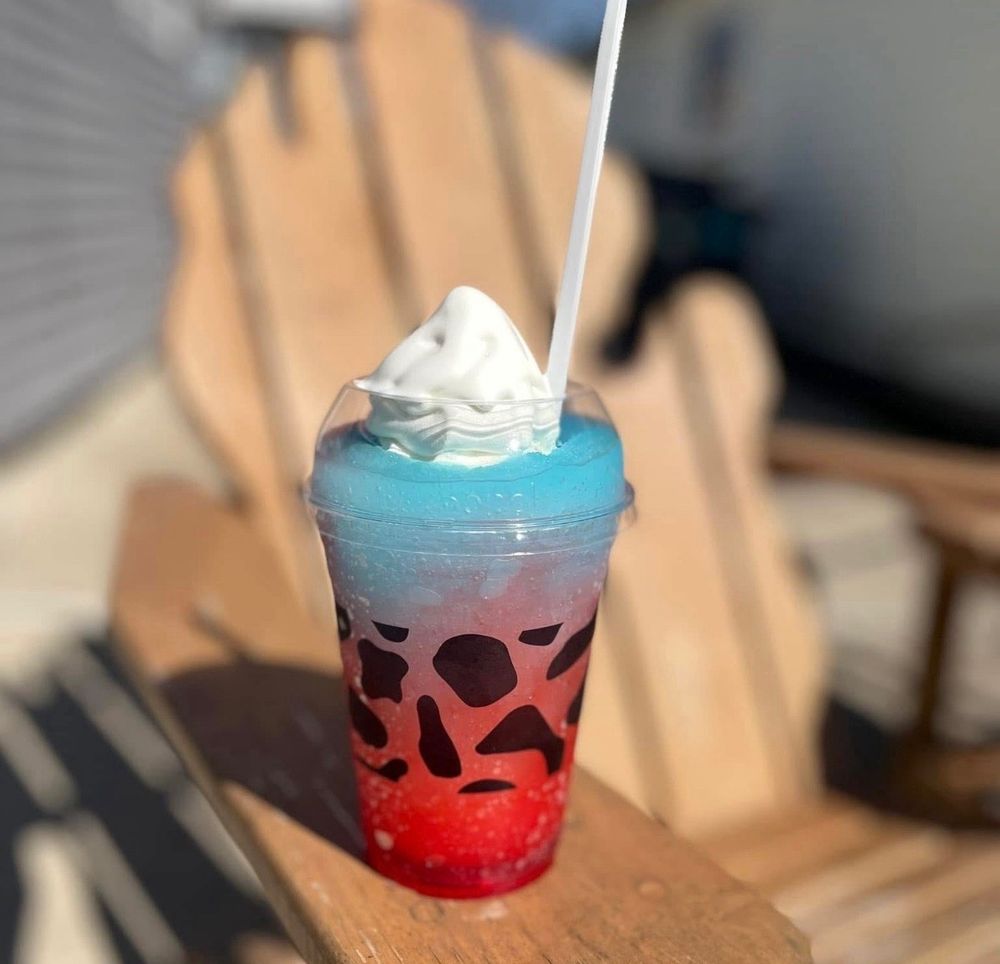 COLD COW ICE CREAM - Updated December 2025 - 114 Photos & 53 Reviews ...