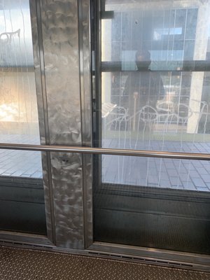 DADELAND STATION - 24 Photos & 40 Reviews - 8328 South Dixie Hwy, Miami ...