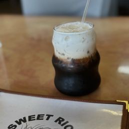 SWEET RICE - Updated December 2025 - 105 Photos & 55 Reviews - 18564 ...