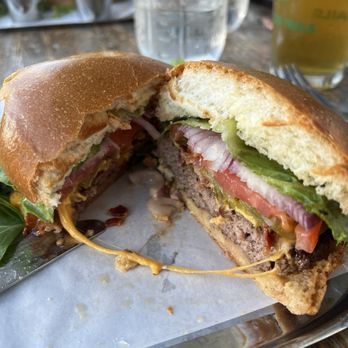 BARREL 28 - Updated October 2025 - 44 Photos & 53 Reviews - 28 N Main ...