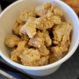 BASAK CHICKEN - Updated December 2024 - 67 Photos & 22 Reviews - 1495 E ...