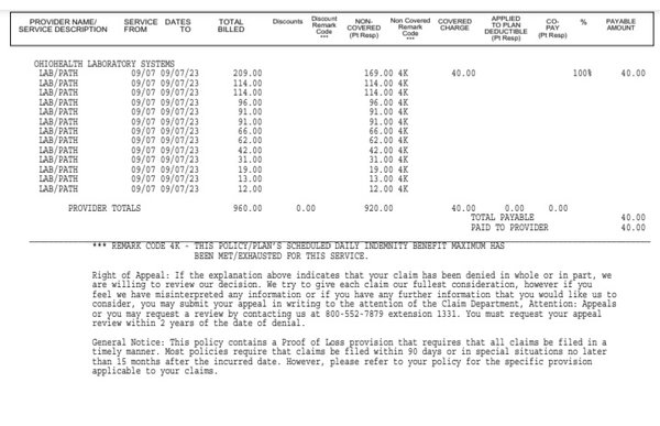 PHILADELPHIA AMERICAN LIFE INSURANCE - Updated November 2025 - 4100 ...