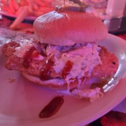 BUSTER’S PLACE - Updated June 2026 - 112 Photos & 171 Reviews - 1615 NW ...