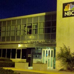 NBC 4 - 13 Reviews - Television Stations - 4001 Nebraska Ave NW ...