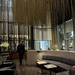 GUARD AND GRACE MODERN STEAKHOUSE - Updated January 2026 - 1472 Photos ...