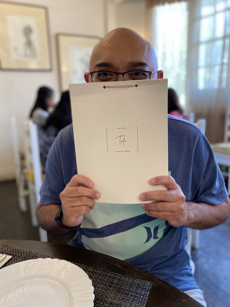 TOLA - Updated October 2025 - 143 Rizal Street, Davao City, Davao del ...