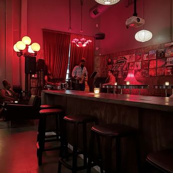 MOON ROOM - Updated December 2025 - 10 Photos & 10 Reviews - 500 N West ...