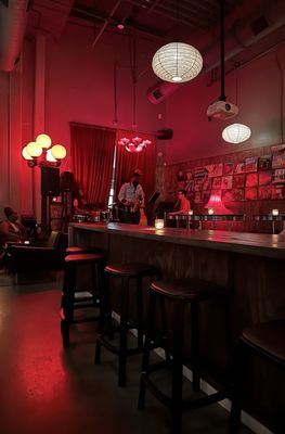 MOON ROOM - Updated December 2025 - 10 Photos & 10 Reviews - 500 N West ...