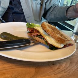 NORMAN ROSE TAVERN - Updated December 2025 - 667 Photos & 860 Reviews ...