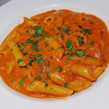 GRATO - Updated December 2025 - 296 Photos & 373 Reviews - 2230 Rt 10 W ...