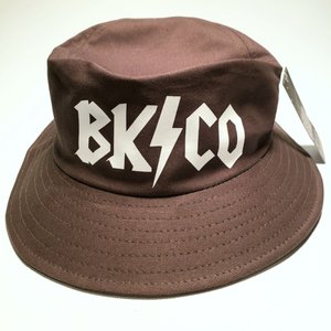 CACTUS THREADS EMBROIDERY & SCREEN PRINT - 10 Photos & 16 Reviews ...