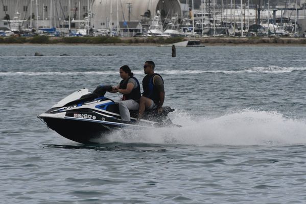ALOHA JET SKI - Updated December 2025 - 196 Photos & 248 Reviews - 1640 ...