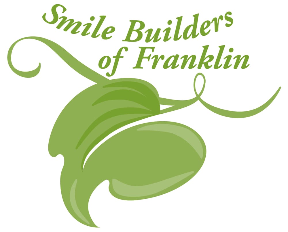 SMILE BUILDERS OF FRANKLIN - 19 Photos - 32749 Franklin Rd, Franklin ...