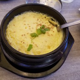 HANBUL KOREAN BBQ - 310 Photos & 181 Reviews - 522 7th St, Santa Rosa ...