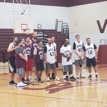 CALALLEN HIGH SCHOOL - Updated March 2025 - 4001 Wildcat Dr, Corpus ...