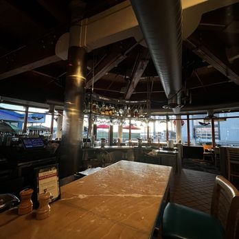 ANTHONY’S PIER 66 - Updated January 2025 - 834 Photos & 778 Reviews ...