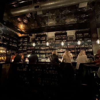 CANON - Updated December 2025 - 2073 Photos & 1130 Reviews - 928 12th ...