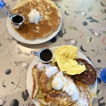 JT COUNTRY KITCHEN - Updated March 2025 - 916 Photos & 881 Reviews ...