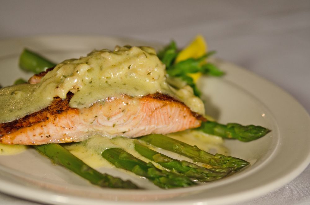 THE PACKING HOUSE - 193 Photos & 270 Reviews - American (Traditional ...