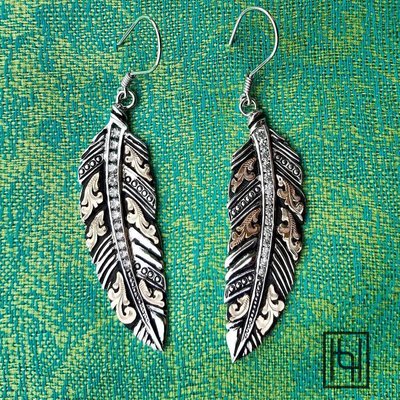 HYO SILVER - Updated January 2026 - 24 Photos & 10 Verified Reviews ...