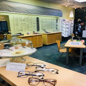 SHOPKO OPTICAL - Updated December 2025 - 1620 S Broadway Ave, Rochester ...