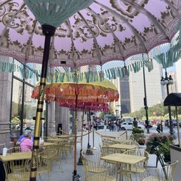 SUGARY CHICAGO - Updated October 2025 - 86 Photos & 57 Reviews - 108 S ...