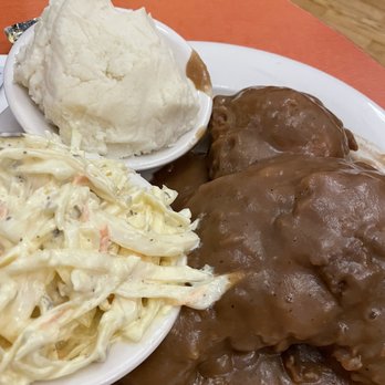 AMY RUTH’S - 2882 Photos & 3007 Reviews - 113 W 116th St, New York, New ...