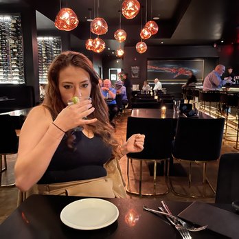 THE SIPP ON SOUTH LAMAR - Updated October 2025 - 70 Photos & 68 Reviews ...