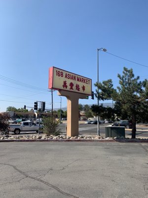 ASIAN MART - 87 Photos & 31 Reviews - International Grocery - 115 E ...