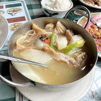 KEN KEE - Updated February 2025 - 1157 Photos & 674 Reviews - 2129 S ...