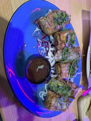 BLEU MONKEY GRILL - Updated December 2025 - 34 Photos & 27 Reviews ...