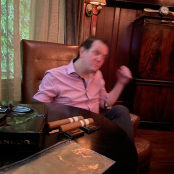 BIGGS MANSION - Updated January 2026 - 86 Photos & 119 Reviews - 1150 N ...