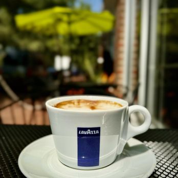 CAMERON CAFE - Updated December 2025 - 113 Photos & 100 Reviews - 4911 ...