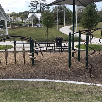 REITER PARK - Updated January 2026 - 137 Photos & 14 Reviews - 301 W ...