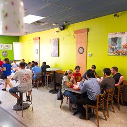 SANDWICH MASTERZ - Updated April 2025 - 309 Photos & 933 Reviews - 380 ...