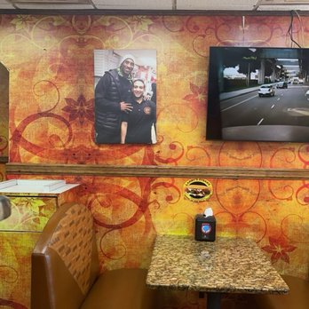 LARRY’S STEAKS - Updated January 2026 - 153 Photos & 272 Reviews - 2459 ...