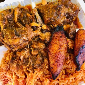 SWEET SWEET KITCHEN - Updated December 2025 - 94 Photos & 89 Reviews ...