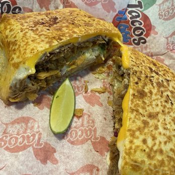 TACOS TJ 664 EAST - Updated January 2026 - 46 Photos & 58 Reviews ...