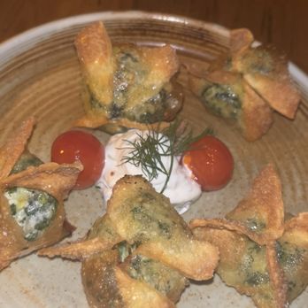 ALMYRA - Updated June 2024 - 336 Photos & 73 Reviews - 1636 Chancellor ...