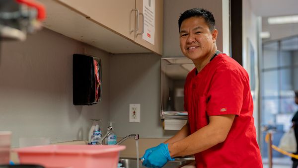 JOBTRAIN - Updated December 2025 - 74 Photos & 29 Reviews - 1200 O ...