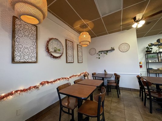 THAI BISTRO - Updated December 2025 - 485 Photos & 177 Reviews - 1067 ...