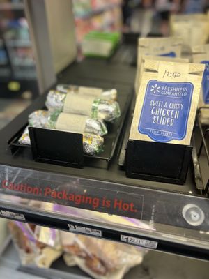 WALMART SUPERCENTER - Updated December 2025 - 219 Photos & 161 Reviews ...