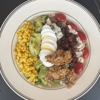 WATERSHED - 372 Photos & 161 Reviews - 1065 S Charles St, Baltimore ...